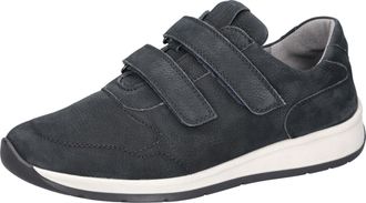 Waldl&auml;ufer Sneaker