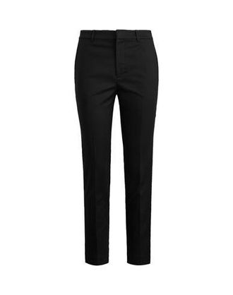 Ralph Lauren BAS - Pantalons sur YOOX.COM