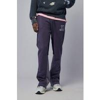 Gallery Dept. Sweatpant Flare