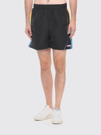 Casablanca Short CASABLANCA Homme couleur Noir