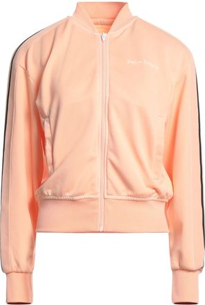 Palm Angels TOPS - Sweatshirts auf YOOX.COM
