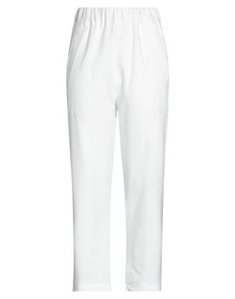 Alysi HOSEN & R&Ouml;CKE - Hosen auf YOOX.COM