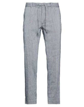 BOSS HOSEN & R&Ouml;CKE - Hosen auf YOOX.COM