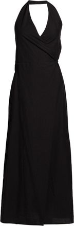 Department Five KLEIDER - Maxi-Kleider auf YOOX.COM