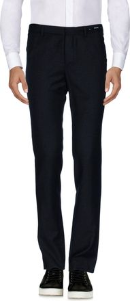 Paoloni HOSEN & R&Ouml;CKE - Hosen auf YOOX.COM