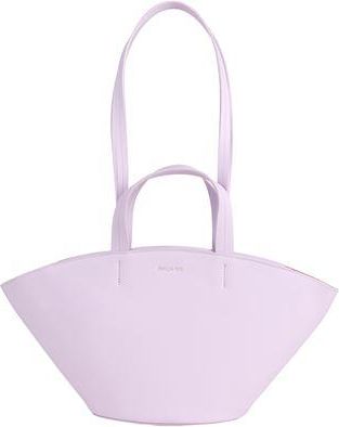 Patrizia Pepe SACS - Sacs &agrave; main sur YOOX.COM