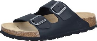 Dr. Brinkmann BONILLO Pantoletten 38 EU