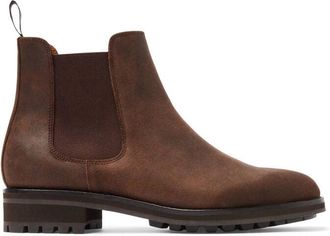 Polo Ralph Lauren Herren Chelsea Boots
