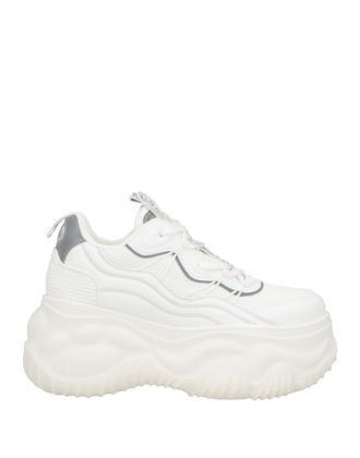 Buffalo SCHUHE - Sneakers auf YOOX.COM