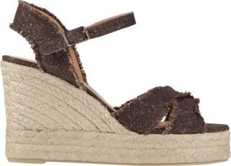 Castaner SCHUHE - Espadrilles auf YOOX.COM