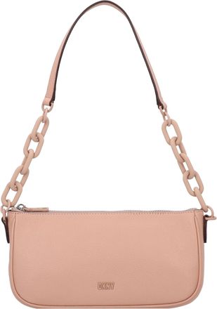 DKNY Schultertasche Frankie