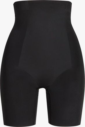 Wacoal Panty galbant taille haute