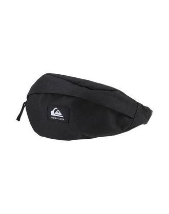 Quiksilver QS Marsupio Pubjug