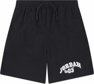 Nike Jordan Mvp Jr - Trainingshosen - Kinder