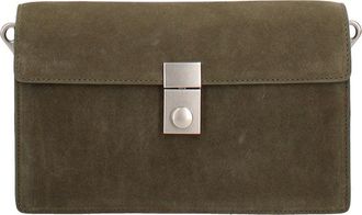 Gave Lux Umh&auml;ngetasche Women