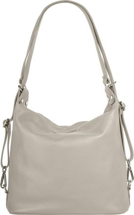 Samantha Look Shopper