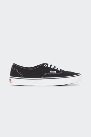Vans Baskets - Taille 36