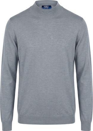 Fedeli STRICKWAREN - Pullover auf YOOX.COM