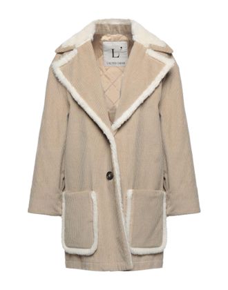 L'autre Chose JACKEN & M&Auml;NTEL - M&auml;ntel auf YOOX.COM