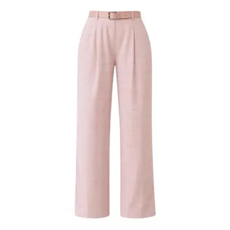Imperial Damen, Hosen, Rosa, XSGr&ouml;&szlig;e