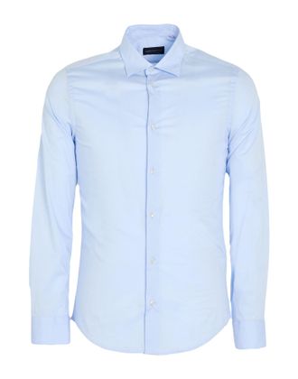 Luca Bertelli TOPS - Hemden auf YOOX.COM
