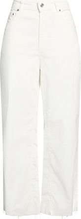 Department Five HOSEN & R&Ouml;CKE - Hosen auf YOOX.COM