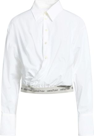 ottod'Ame TOPS - Hemden auf YOOX.COM