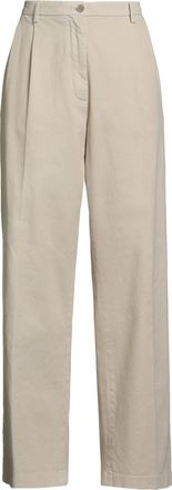 Aspesi HOSEN & R&Ouml;CKE - Hosen auf YOOX.COM