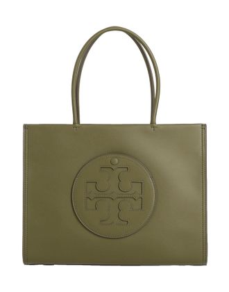 Tory Burch TASCHEN - Handtaschen auf YOOX.COM
