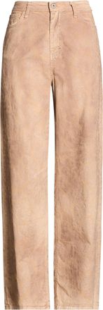 Vivance HOSEN & R&Ouml;CKE - Hosen auf YOOX.COM