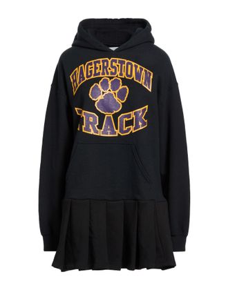 Conner Ives TOPS - Sweatshirts auf YOOX.COM