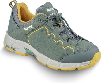 Meindl Kinder Multifunktionsschuhe Tofino Junior PRO