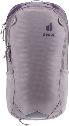 Deuter Rucksack Race Air 10