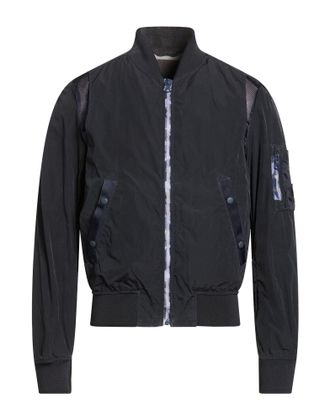 Spiewak JACKEN & M&Auml;NTEL - Jacken und Anoraks auf YOOX.COM