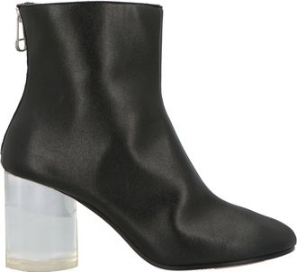 Maison Margiela SCHUHE - Stiefeletten auf YOOX.COM
