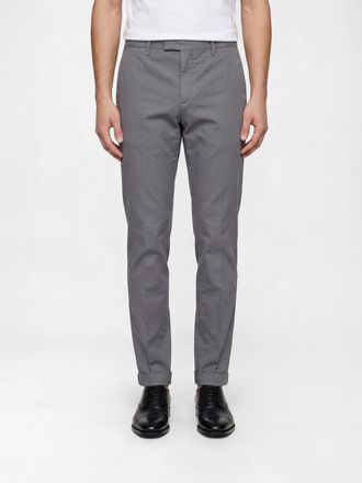 BRIGLIA 1949 Hose BRIGLIA 1949 Herren Farbe Grau