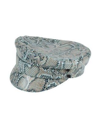 Ruslan Baginskiy ACCESSOIRES - Chapeaux sur YOOX.COM