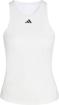 adidas Performance Damen Tennistop Y-TANK