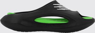 Plein Sport Sandale Homme couleur Noir