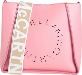 Stella McCartney TASCHEN - Umh&auml;ngetasche auf YOOX.COM