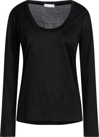 Douuod TOPS - T-shirts auf YOOX.COM