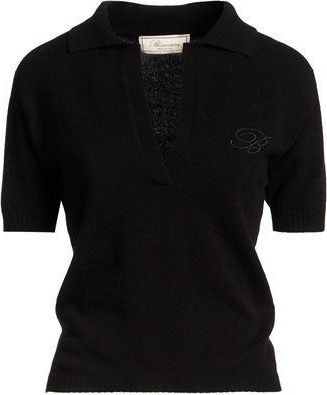 Blumarine MAILLE - Pullover sur YOOX.COM