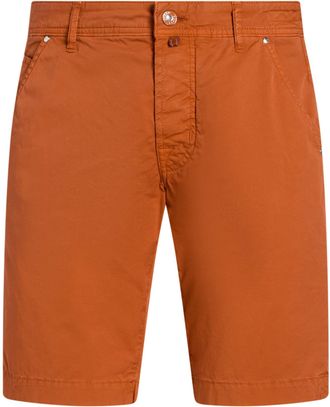 Jacob Cohen HOSEN & R&Ouml;CKE - Shorts & Bermudashorts auf YOOX.COM