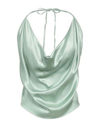 Alessandro Legora TOPS - Tops sur YOOX.COM