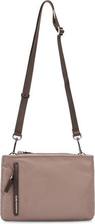 Mandarina Duck Damen Pochette Hunter, 28i