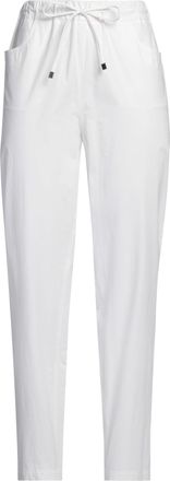 Antonelli HOSEN & RÖCKE - Hosen auf YOOX.COM