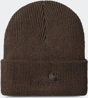 Carhartt Work in Progress Bonnet - Taille TU