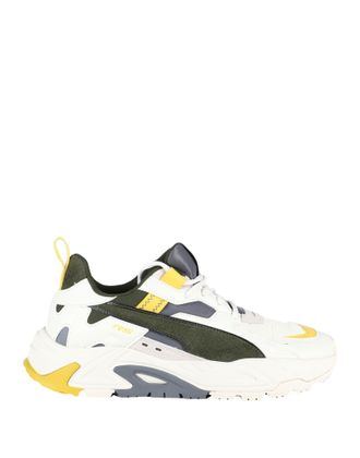 Puma RS-Trck Sunpo Wns