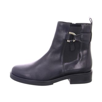 Gabor Boots - - Shoes - Damen - Schwarzk - 37 EU
