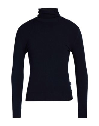 IMPURE STRICKWAREN - Rollkragenpullover auf YOOX.COM